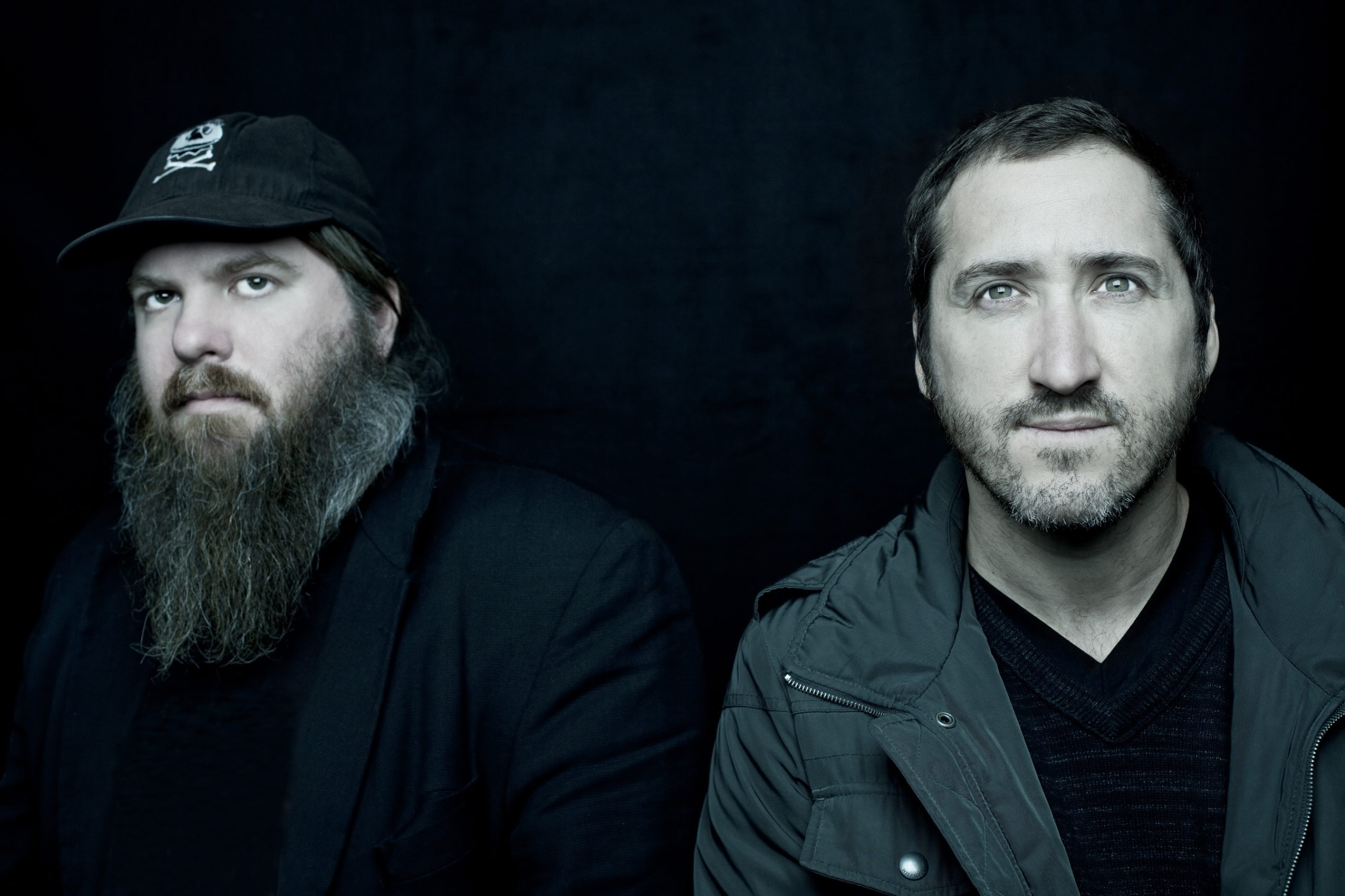 Pinback - Toutpartout