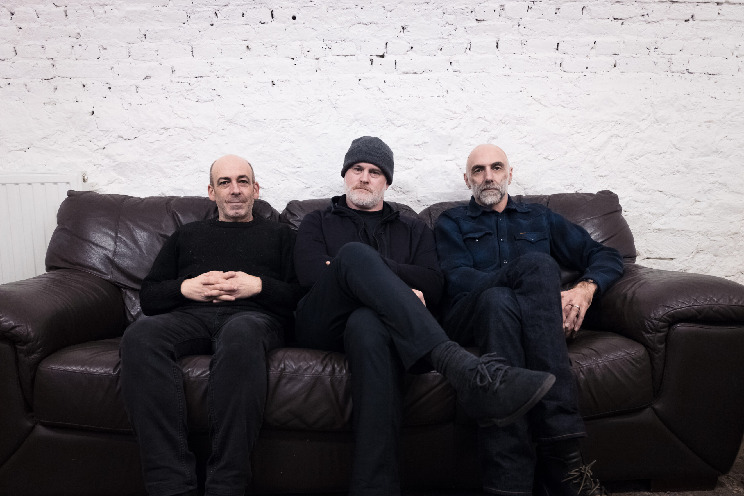 Karate hitting Europe in 2025! - Toutpartout